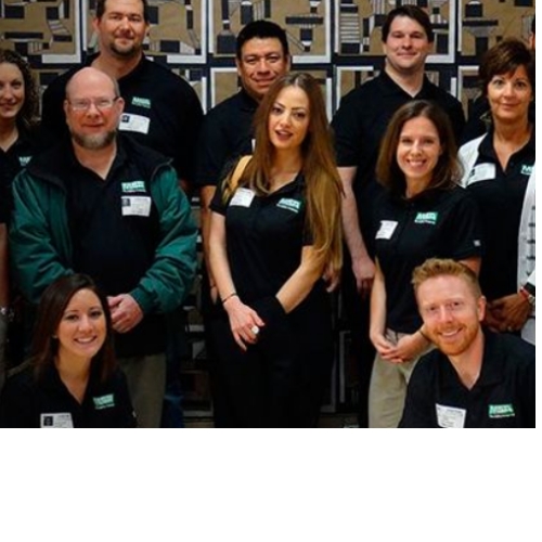 A Talent Recruitment Audit Designed For MSA-Bristol - Cogito HR